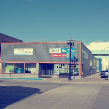 COMPUTER ENTERPRISES - Updated December 2025 - 16 Photos - 223 NW 1st ...