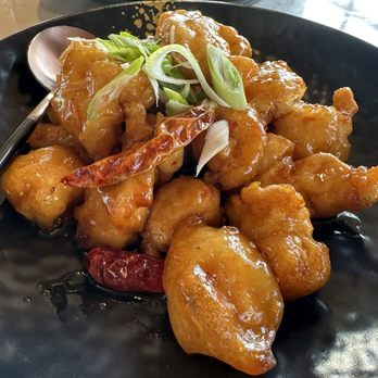 FISHERMAN JACK’S - 225 Photos & 93 Reviews - Seiner Dr, Everett ...