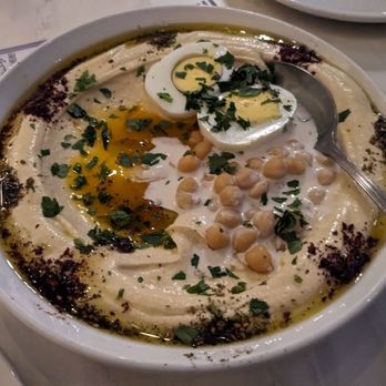 FIYA - Updated January 2025 - 268 Photos & 242 Reviews - 5419 N Clark ...