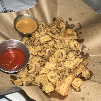 BONEFISH GRILL - Updated December 2025 - 393 Photos & 312 Reviews ...