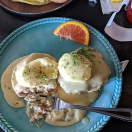 THE ANCHOR POINT BISTRO - Updated July 2024 - 164 Photos & 63 Reviews ...