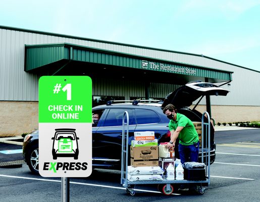 THE RESTAURANT STORE - BETHLEHEM - Updated December 2025 - 26 Photos ...