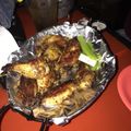 KNOCKBACK NATS - 190 Photos & 329 Reviews - Sports Bars - 10 W 7th St ...