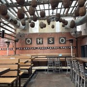 OHSO BREWERY - PARADISE VALLEY - 1027 Photos & 969 Reviews - 10810 N ...