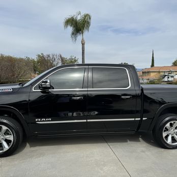 CRUZ CONTROL MOBILE DETAILING - Updated November 2025 - 62 Photos ...