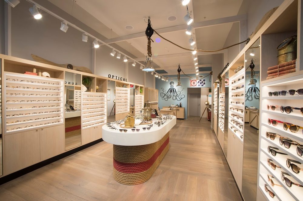 BAILEY NELSON - Updated April 2024 - 41 Willis St, Wellington, New ...