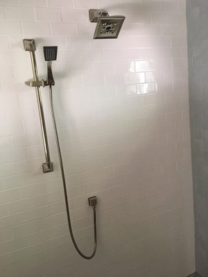 Travis Martin Plumbing - Updated December 2025 - 17 Photos - 58 Reviews ...