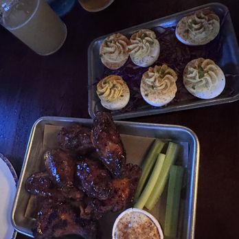 DINOSAUR BAR-B-QUE - Updated May 2024 - 1294 Photos & 1801 Reviews - 99 ...