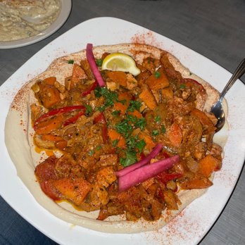 Taboon - Trusted Since 2012 - Updated July 2025 - 63 Photos - 120 ...