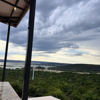 STEINER RANCH STEAKHOUSE - Updated October 2024 - 906 Photos & 1273 ...