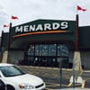 Menards, 2500 Blue Heron Dr, Marion, IL, Hardware Stores - MapQuest