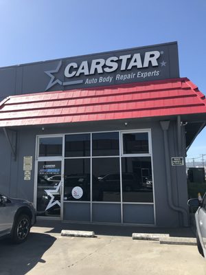 CARSTAR AUTO WORLD COLLISION - Updated December 2025 - 41 Photos & 178 ...