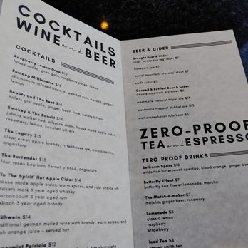 JO BAR & ROTISSERIE - Updated January 2026 - 305 Photos & 275 Reviews ...