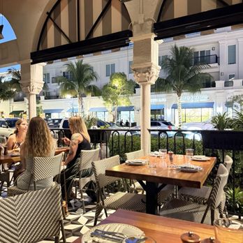 DEL MAR NAPLES - Updated October 2025 - 421 Photos & 231 Reviews - 494 ...