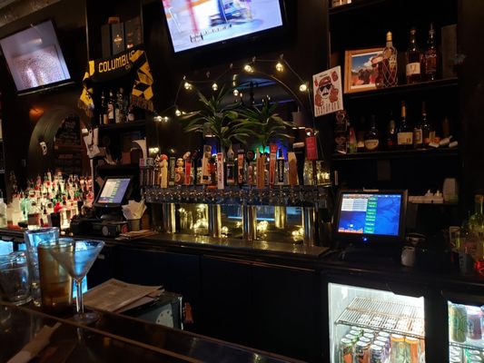 OLDE TOWNE TAVERN - Updated September 2025 - 257 Photos & 257 Reviews ...