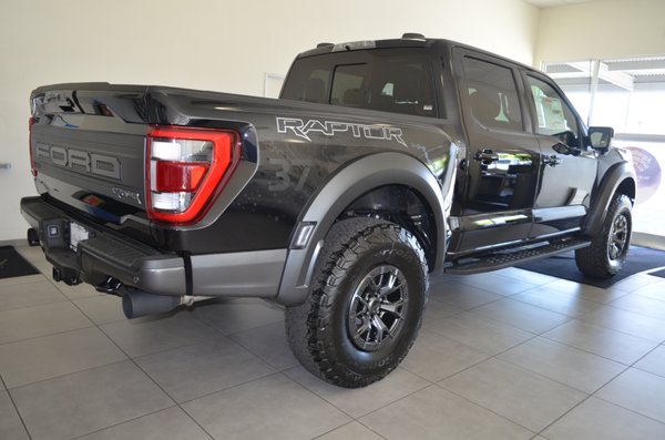 NAPA FORD - Updated January 2026 - 142 Photos & 268 Reviews - 570 ...