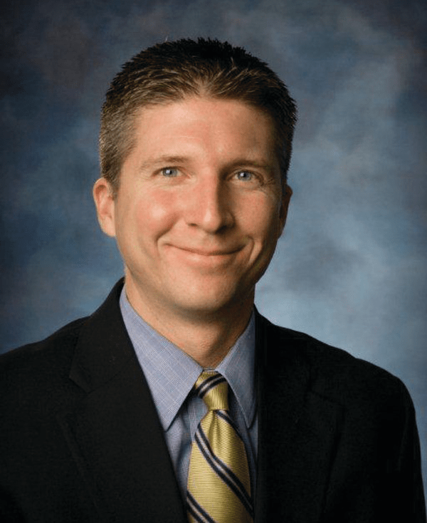 SCOTT ENGLERT - STATE FARM INSURANCE AGENT - 430 Washington ...