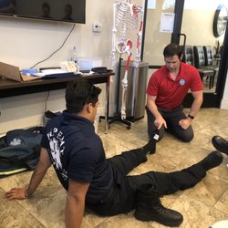 FIRST LADY PERMANENTE EDUCATION CENTER - 29 Photos & 26 Reviews - 901 ...