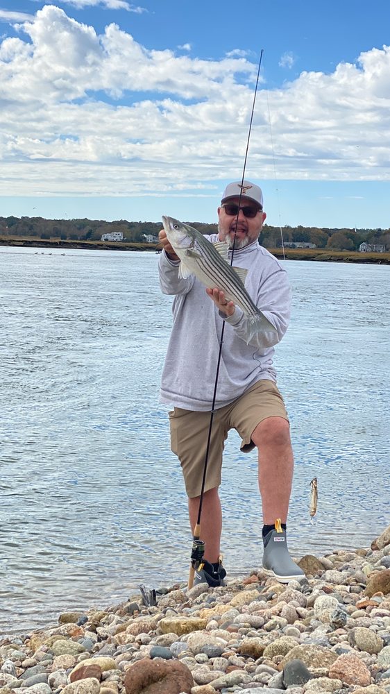 GOOSE HUMMOCK SHOP - Updated December 2025 - 16 Photos & 57 Reviews ...