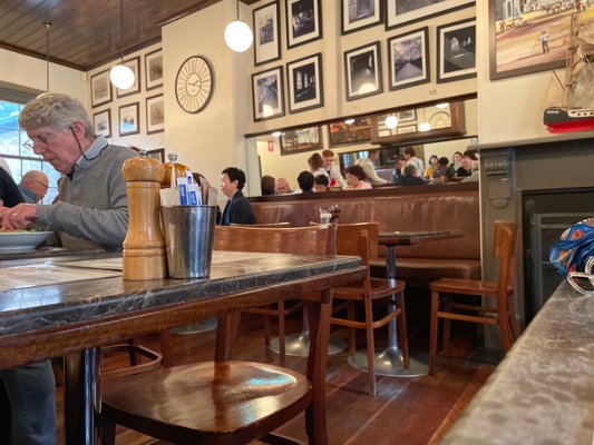 THE ROCKS CAFE - Updated August 2025 - 309 Photos & 194 Reviews - 99 ...