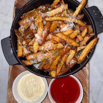 THE EDMON - 503 Photos & 309 Reviews - 5168 Melrose Ave, Los Angeles ...