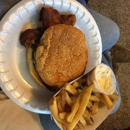 RED MILL BURGERS - Updated May 2025 - 659 Photos & 1493 Reviews - 312 N ...