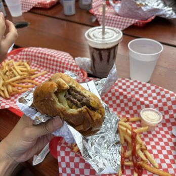 SMALL CHEVAL - OLD TOWN - Updated October 2024 - 462 Photos & 424 ...