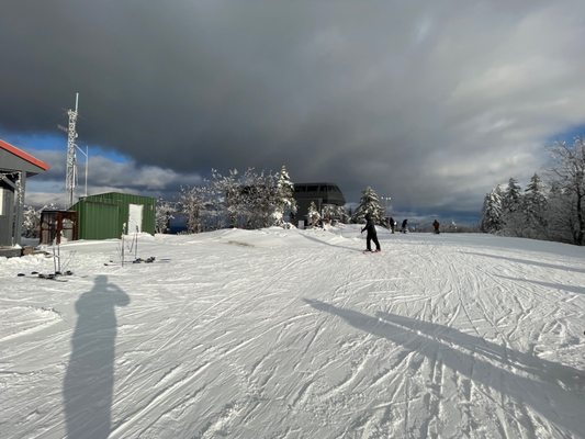 CROTCHED MOUNTAIN SKI AND RIDE - Updated June 2024 - 142 Photos & 59 ...