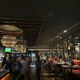 KARMA - Updated October 2025 - 262 Photos & 343 Reviews - 174 Littleton ...