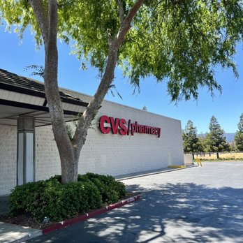 CVS PHARMACY - Updated October 2025 - 60 Photos & 115 Reviews - 470 ...