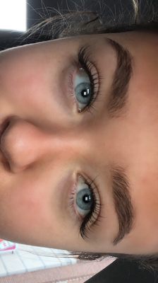 GAELIC DAY SPA & SALON - 138 Photos & 195 Reviews - Nail Salons - 389 W ...