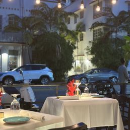 CORALLO - Updated June 2025 - 239 Photos & 80 Reviews - 1228 Collins ...