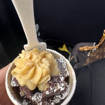 KILANI BAKERY - Updated January 2026 - 862 Photos & 403 Reviews - 704 ...