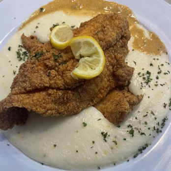 POW RESTAURANT - Updated December 2025 - 76 Photos & 46 Reviews - 19589 ...