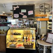 THE ROOT CAFE - 835 Photos & 850 Reviews - 1500 S Main St, Little Rock ...