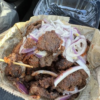 OSUMA SUYA - Updated October 2025 - 32 Photos & 25 Reviews - 5121 ...