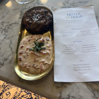 MOTEK - BOCA RATON - Updated August 2025 - 359 Photos & 140 Reviews ...
