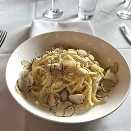 CECCONI’S DUMBO - Updated January 2025 - 2201 Photos & 1196 Reviews ...