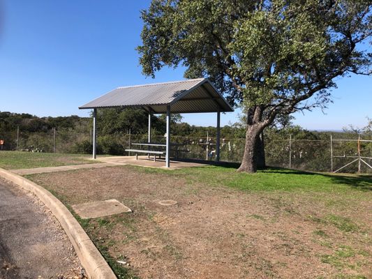 DEVIL’S BACKBONE OVERLOOK - 19 Photos - 5299 Farm To Market 32, Canyon ...