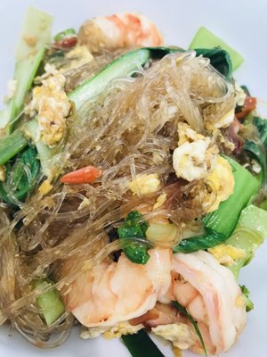 THAI TANIC CUISINE - 662 Photos & 83 Reviews - 784 E Main St, Meriden ...
