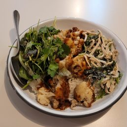 MILU - Updated October 2025 - 711 Photos & 265 Reviews - 333 Park Ave S ...