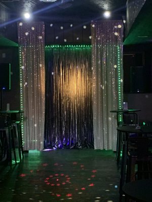 BREWERS BAR - Updated April 2025 - 41 Photos & 18 Reviews - 3315 ...