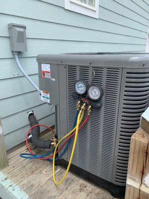 HIGHLAND AC SALES AND SERVICE - Updated December 2025 - Request a Quote ...