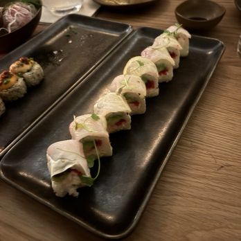 NINETEEN HYAKU - Updated January 2025 - 363 Photos & 107 Reviews - 1900 ...