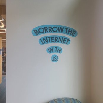 CORNELIUS PUBLIC LIBRARY - Updated November 2025 - 16 Photos - 1370 N ...