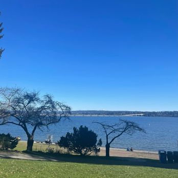 MADISON PARK BEACH - Updated December 2025 - 102 Photos & 65 Reviews ...