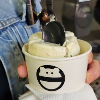 MINI MONSTER CAFE - Updated November 2025 - 1962 Photos & 1060 Reviews ...