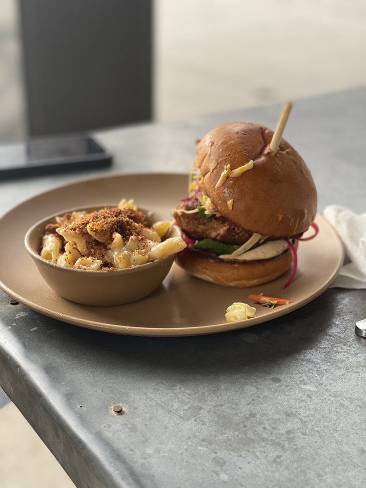 BUTCHER & BREW - Updated May 2025 - 150 Photos & 104 Reviews - 6690 ...