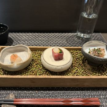 MAKO - Updated December 2024 - 1409 Photos & 172 Reviews - 731 W Lake ...