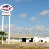 LUKE FRUIA MOTORS - Updated December 2025 - 10 Photos & 23 Reviews ...